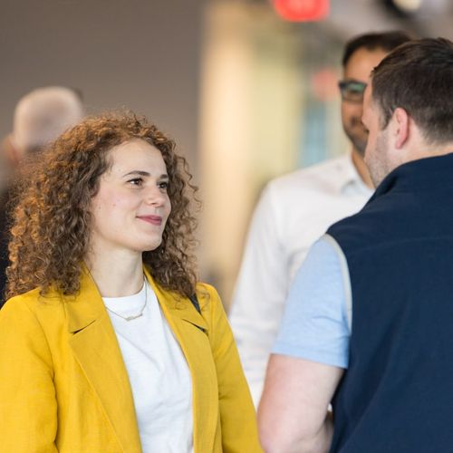 Careers | Aura - Digital Security